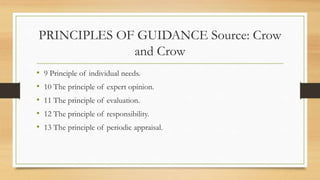 Guidance and Counseling.pptx