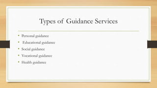 Guidance and Counseling.pptx