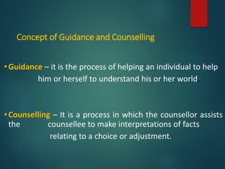 GUIDANCE AND COUNSELING IN EDUCATION.pdf