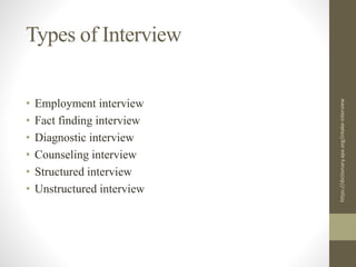 Guidance and counseling presentation | PPTX