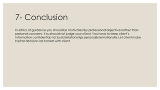 Guidance and Counselling.pdf