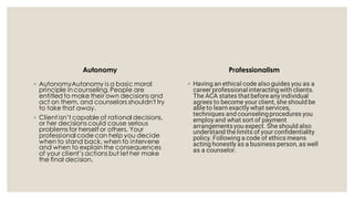 Guidance and Counselling.pdf