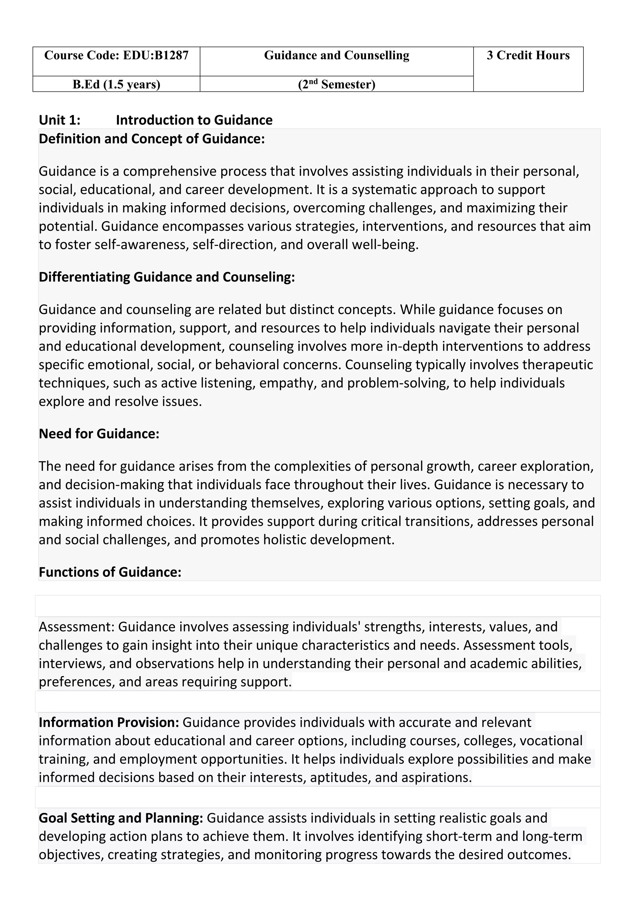 Guidance and Counselling.pdf
