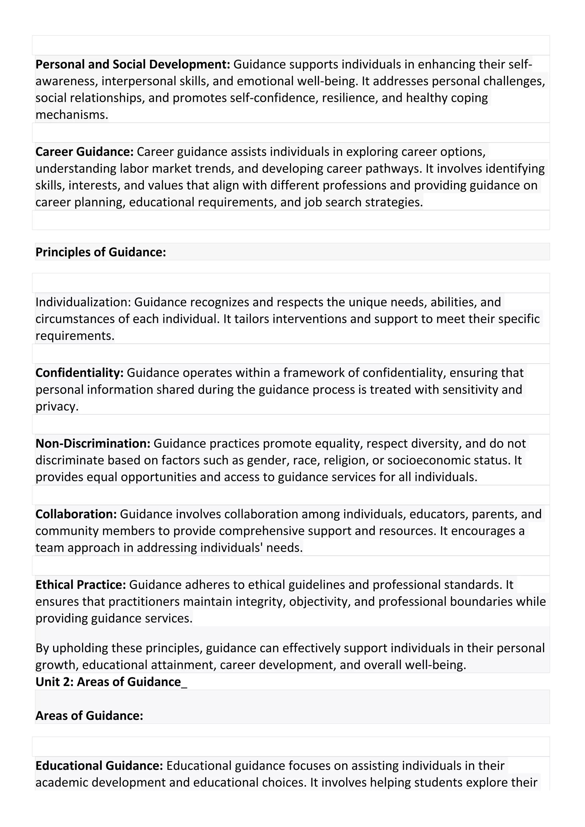 Guidance and Counselling.pdf