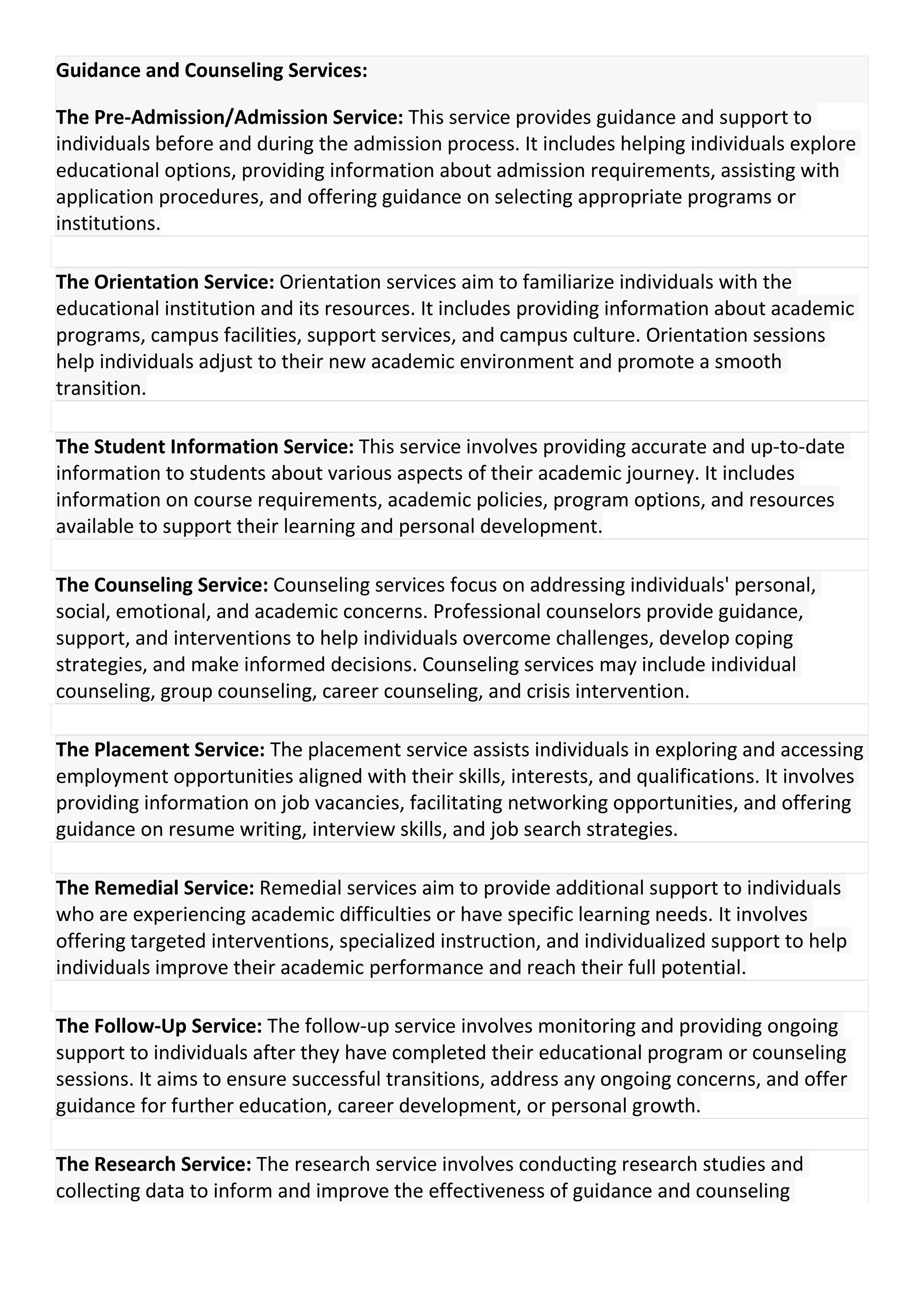 Guidance and Counselling.pdf