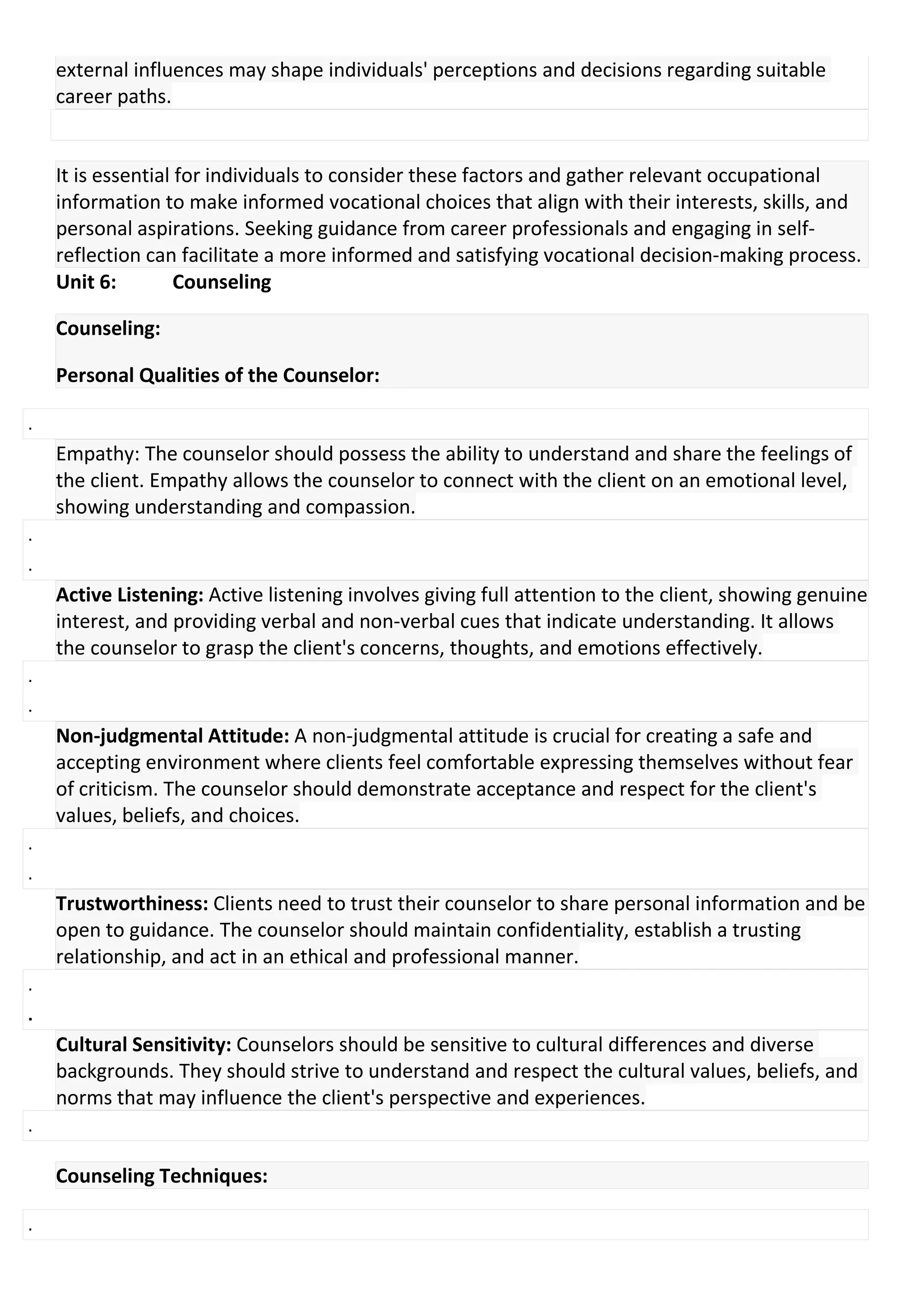 Guidance and Counselling.pdf