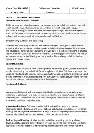 Guidance and Counselling.pdf