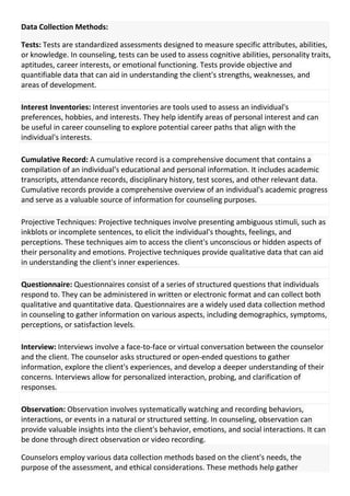 Guidance and Counselling.pdf