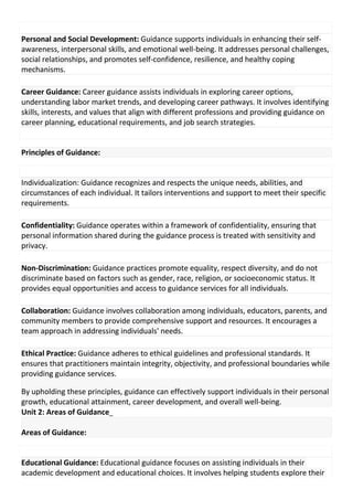 Guidance and Counselling.pdf