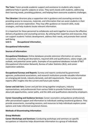 Guidance and Counselling.pdf