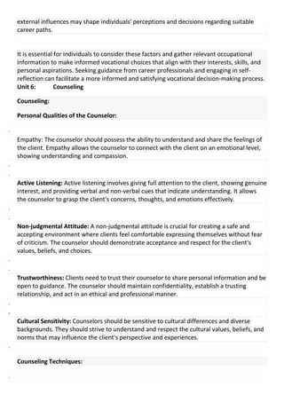 Guidance and Counselling.pdf