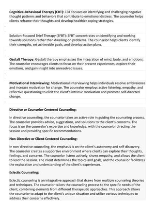 Guidance and Counselling.pdf