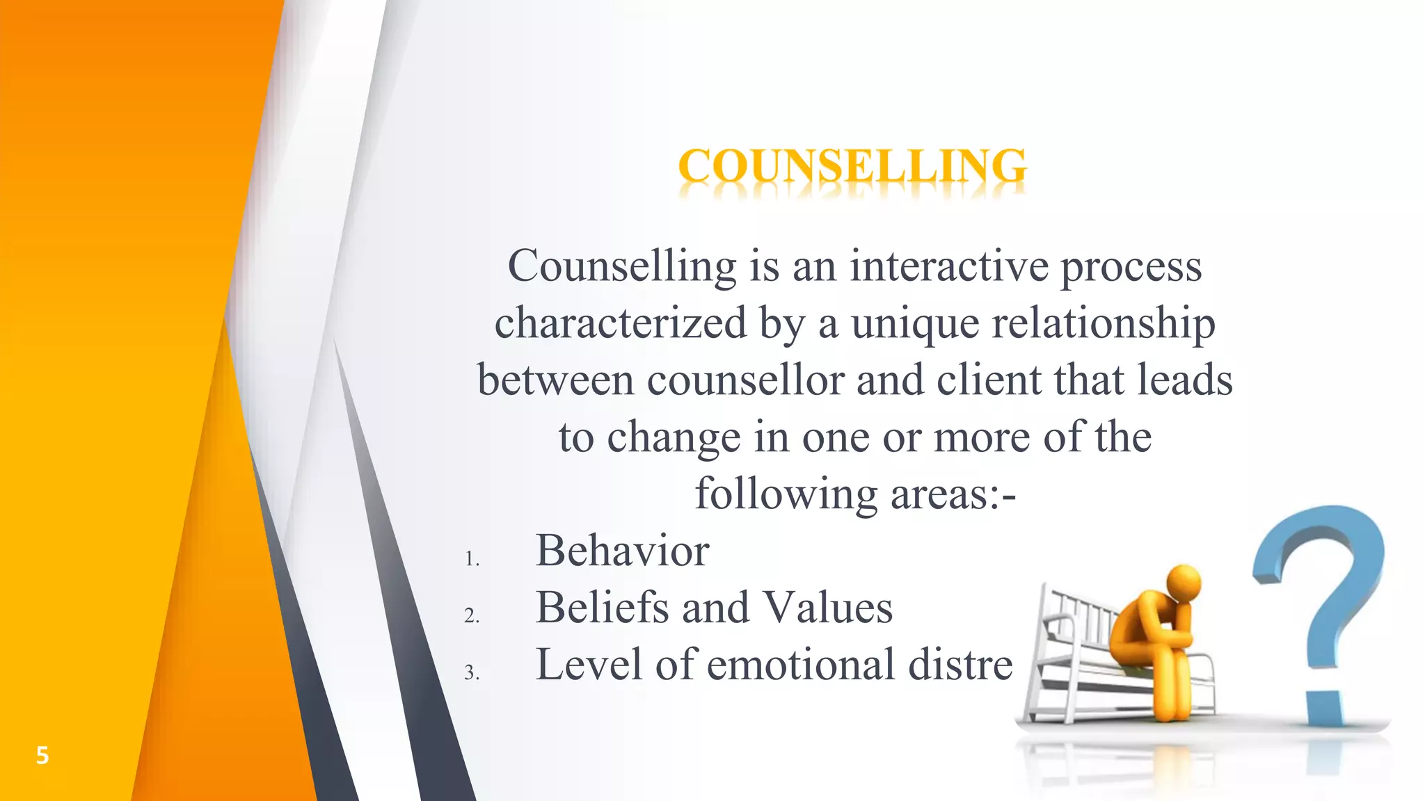 Guidance and counselling converted | PDF