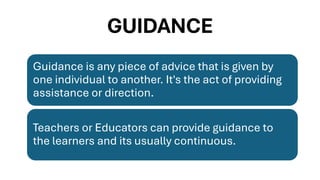 Guidance and Counseling for Educators.pdf