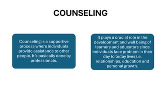 Guidance and Counseling for Educators.pdf