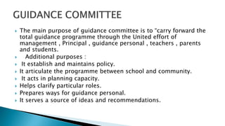GUIDANCE AND COUNSELLING NEW_083828.pptx