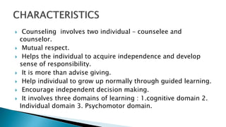 GUIDANCE AND COUNSELLING NEW_083828.pptx