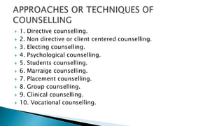 GUIDANCE AND COUNSELLING NEW_083828.pptx