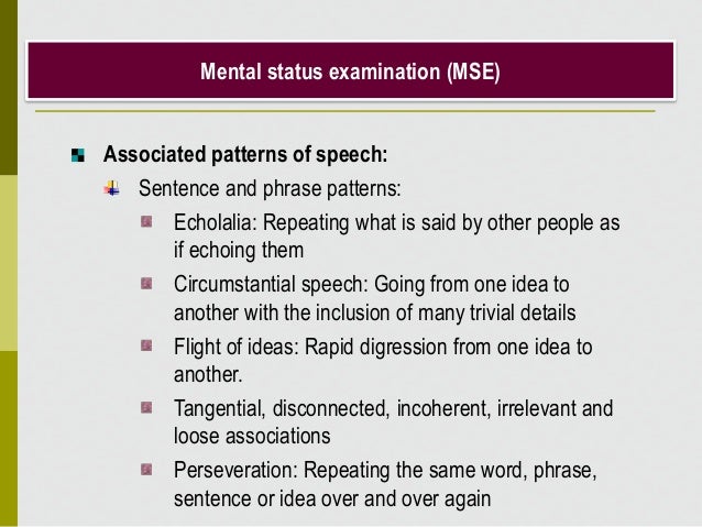 Guidance and Counselling: Assessment and Intervention