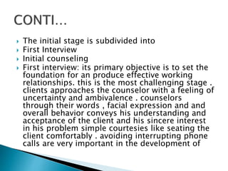 GUIDANCE AND COUNSELLING SERVICES.PPT GUPT.pptx