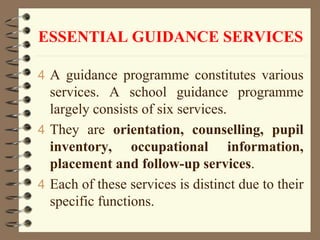 Guidance and Counselling_Unit_I.ppt