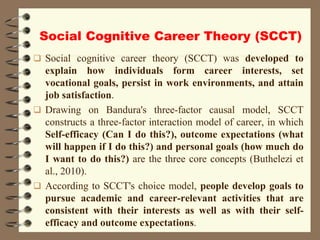 Guidance and Counselling_Unit_II.ppt