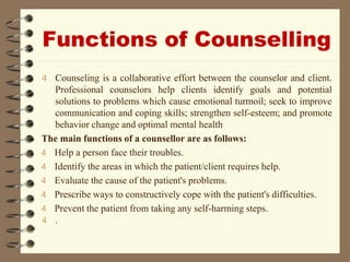 Guidance and Counselling_Unit_III.ppt