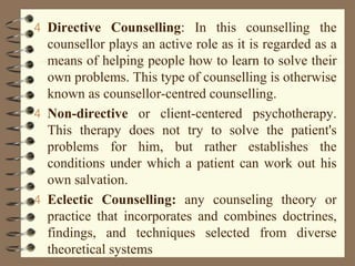 Guidance and Counselling_Unit_III.ppt