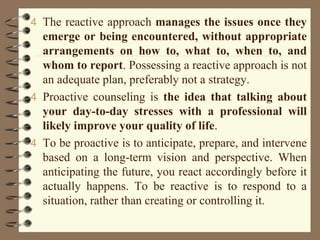 Guidance and Counselling_Unit_III.ppt