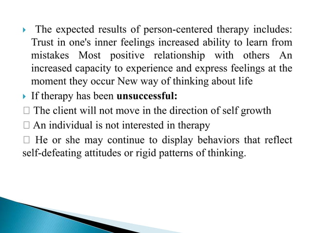 guidance & counselling in the field of education unit-5-1.pptx