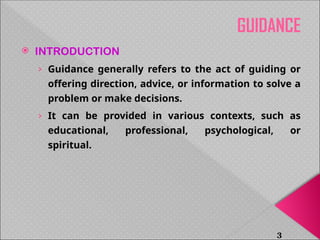 Guidance, counseling and Discipline.pptx