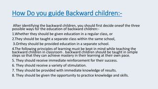 guidance& counseling Unit 2& 3.pptx