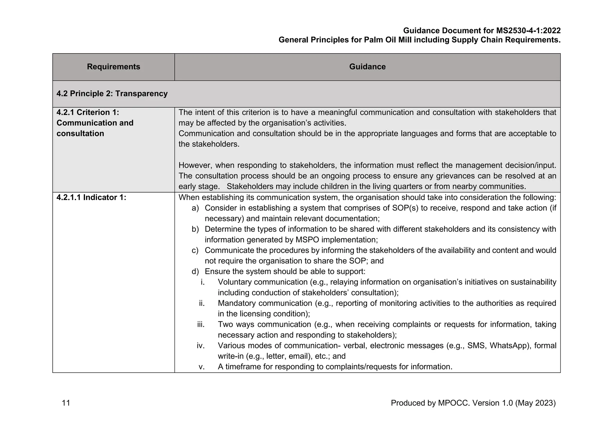 Guidance Document for MSPO Part 4-1 by MPOCC.pdf