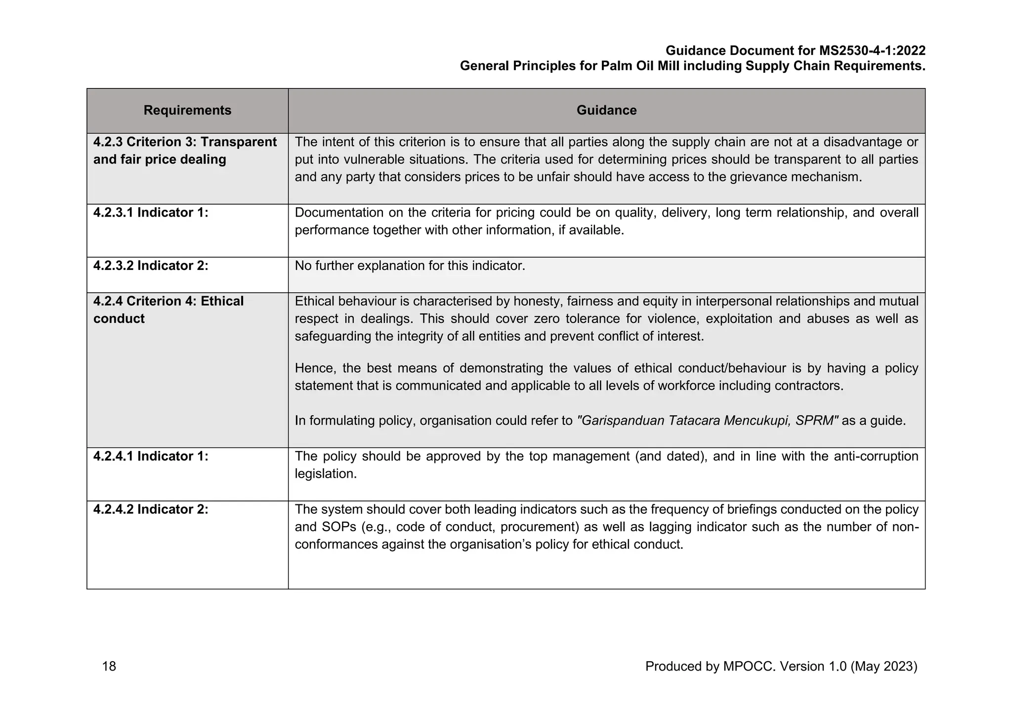 Guidance Document for MSPO Part 4-1 by MPOCC.pdf