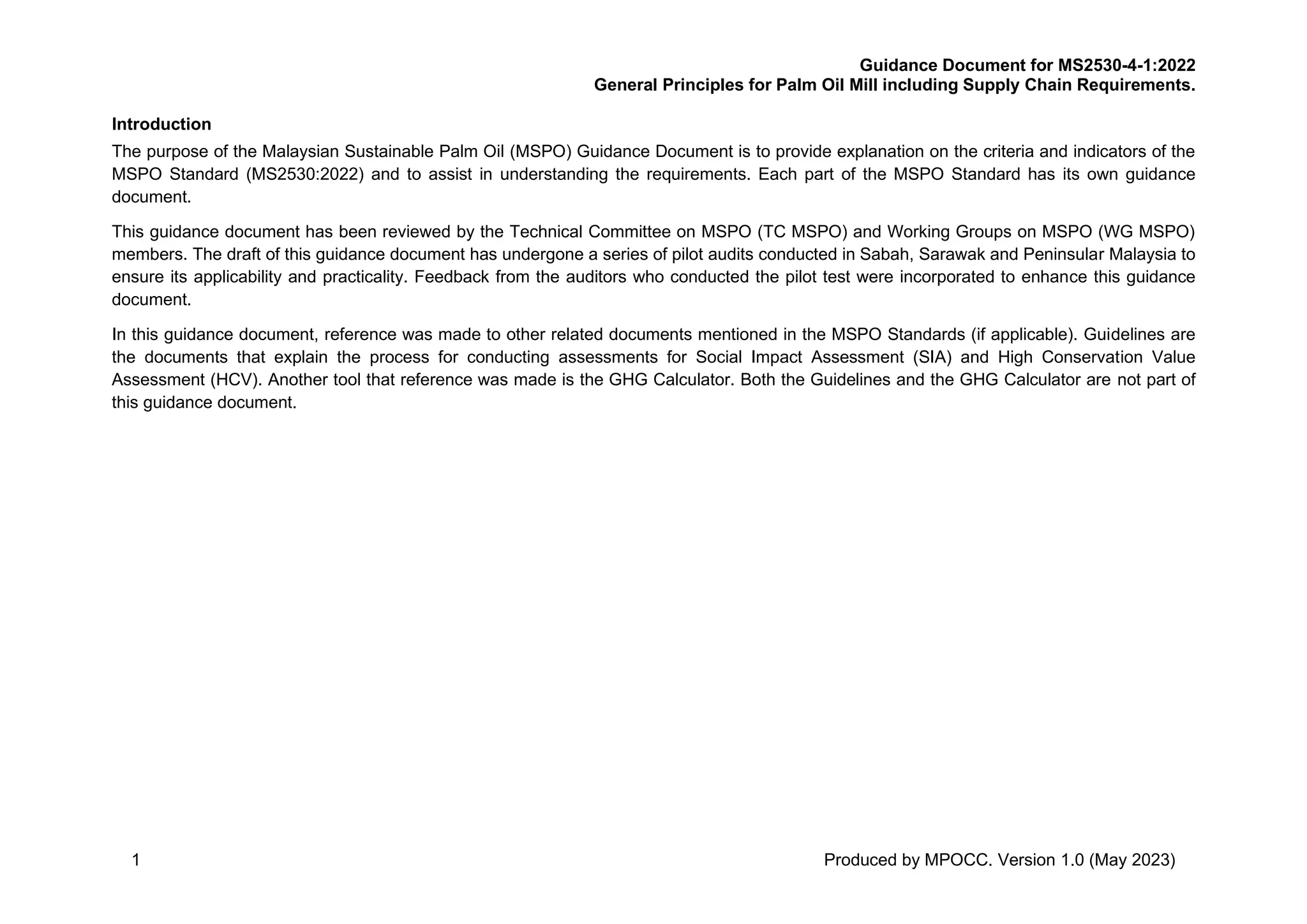 Guidance Document for MSPO Part 4-1 by MPOCC.pdf