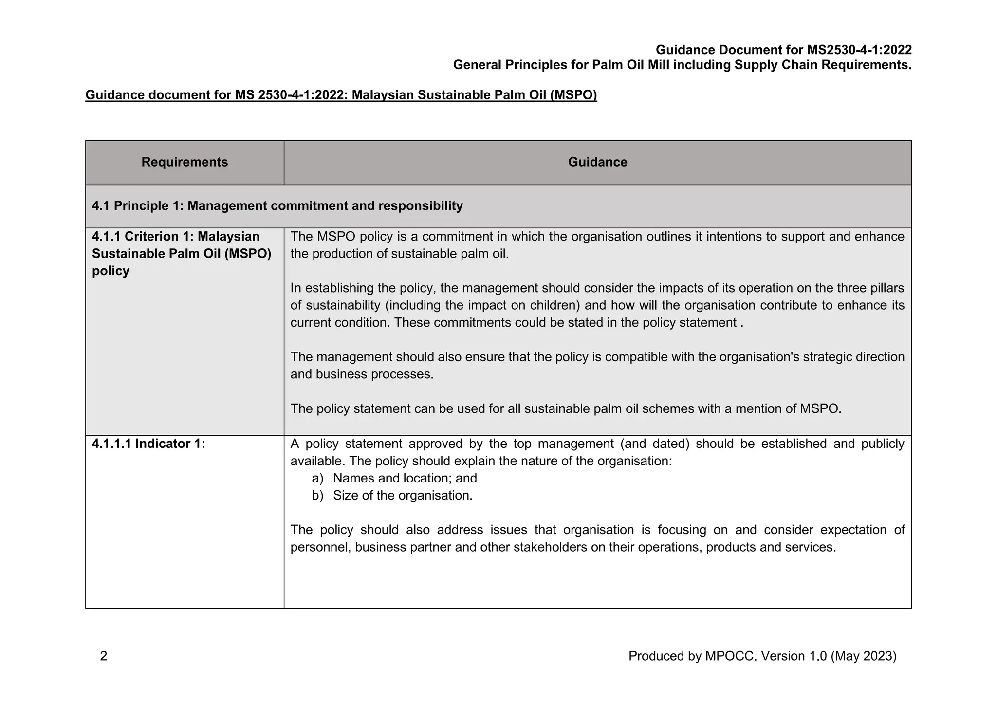 Guidance Document for MSPO Part 4-1 by MPOCC.pdf