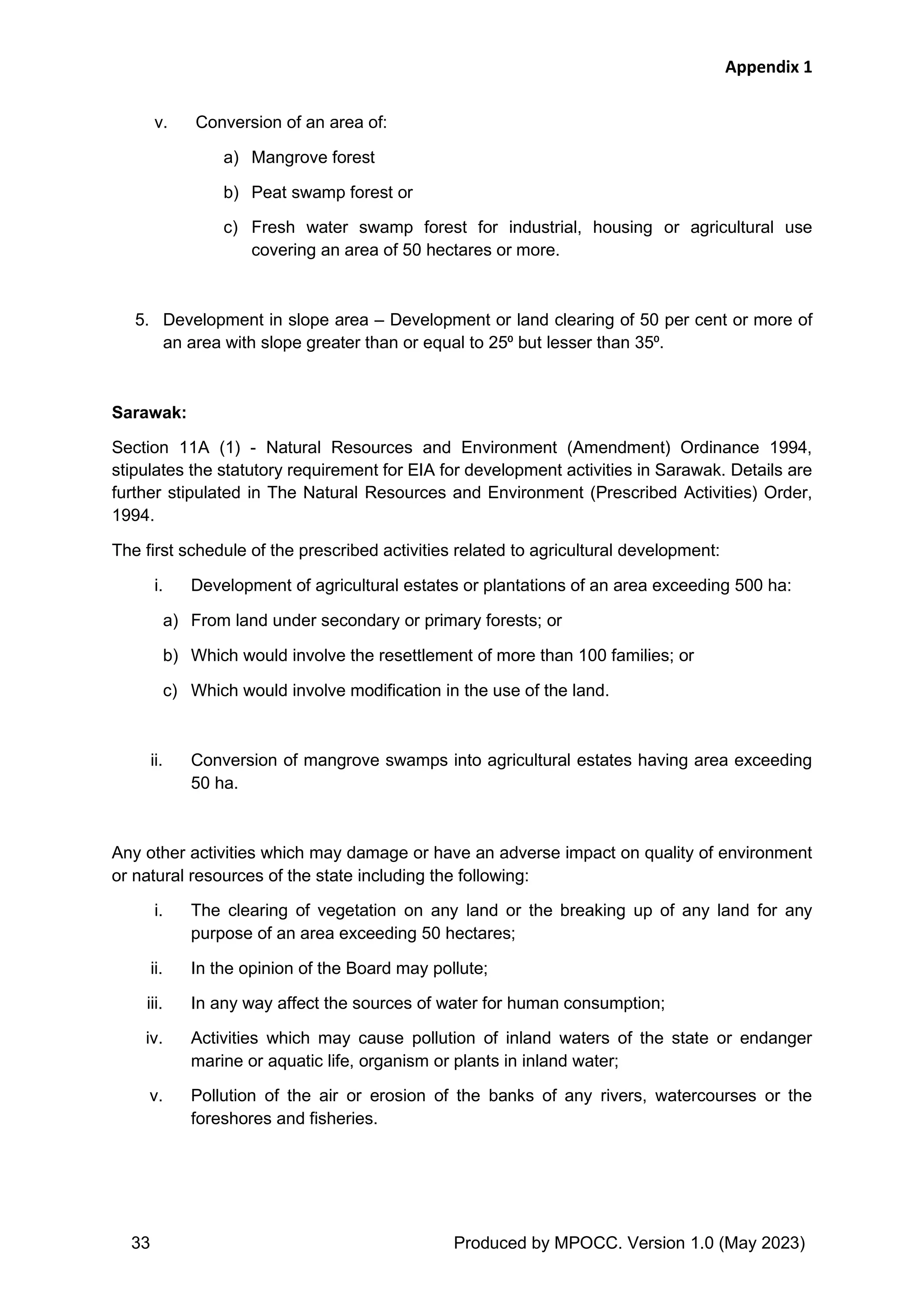 Guidance Document for MSPO Part 4-1 by MPOCC.pdf