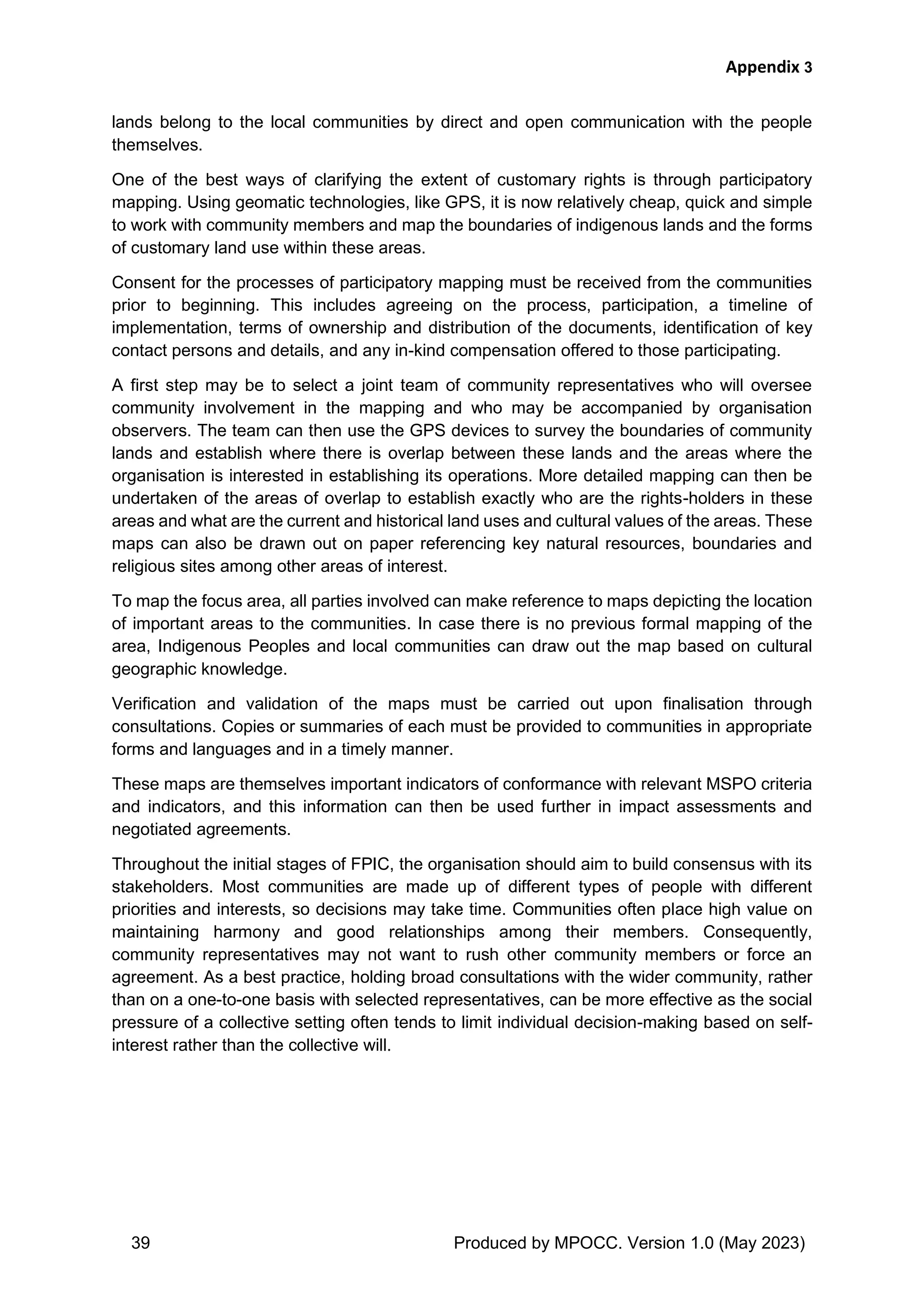 Guidance Document for MSPO Part 4-1 by MPOCC.pdf