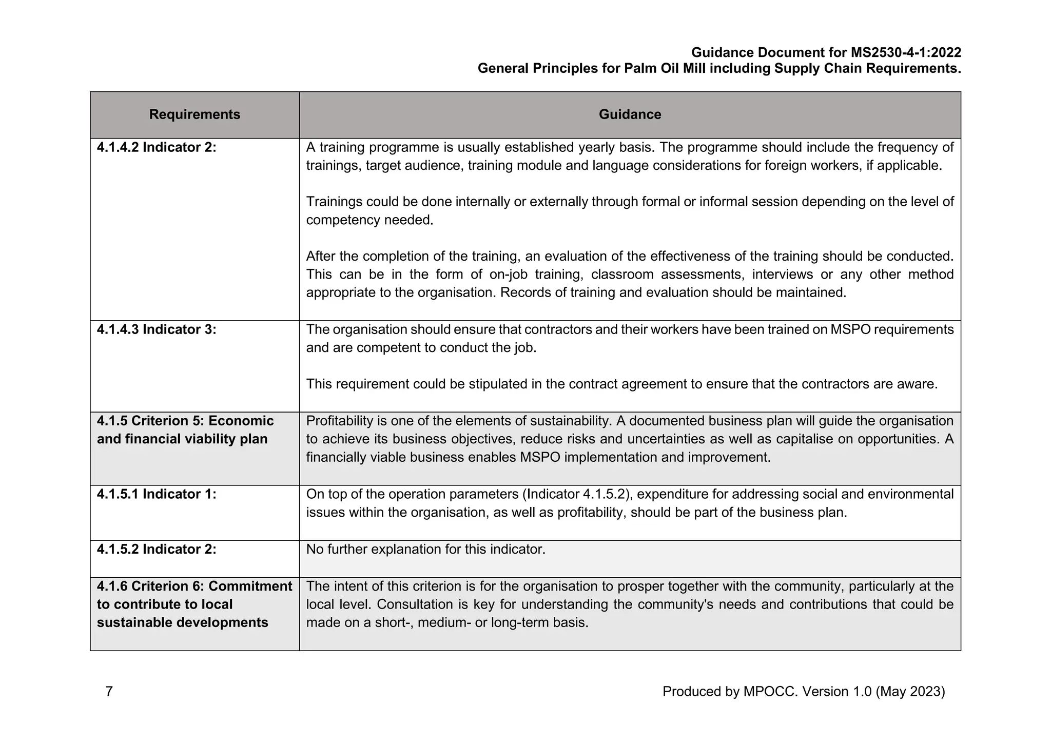 Guidance Document for MSPO Part 4-1 by MPOCC.pdf