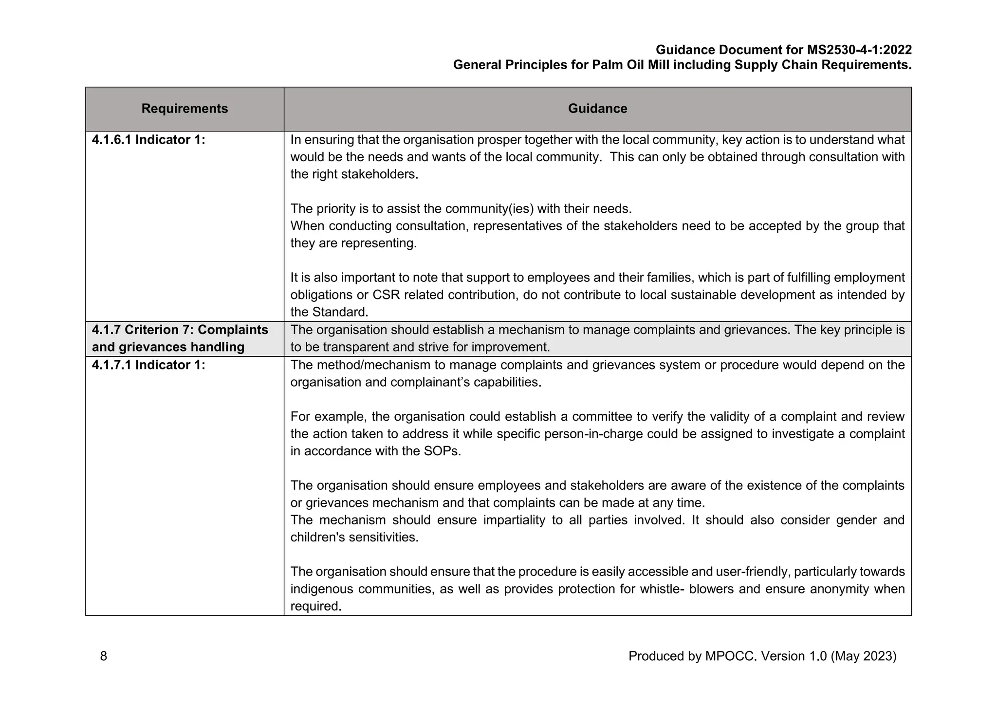 Guidance Document for MSPO Part 4-1 by MPOCC.pdf