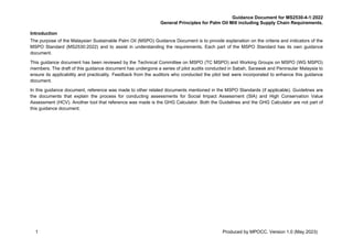 Guidance Document for MSPO Part 4-1 by MPOCC.pdf