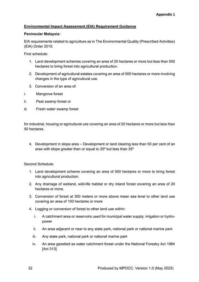 Guidance Document for MSPO Part 4-1 by MPOCC.pdf