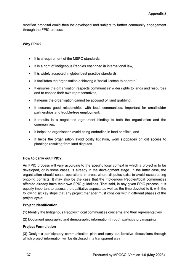 Guidance Document for MSPO Part 4-1 by MPOCC.pdf