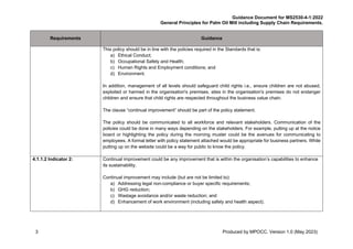Guidance Document for MSPO Part 4-1 by MPOCC.pdf