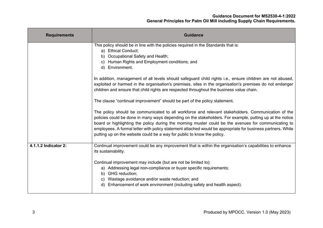 Guidance Document for MSPO Part 4-1 by MPOCC.pdf