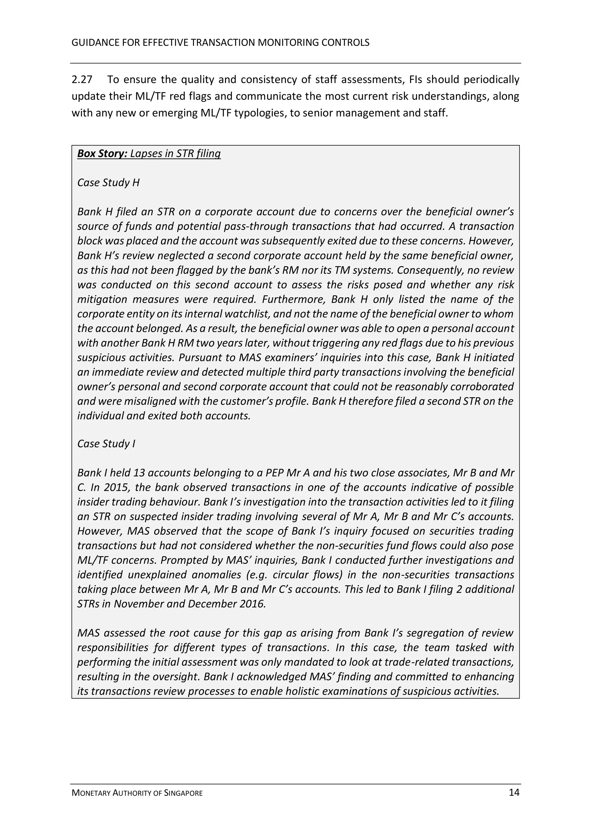 Guidance for Effective AML CFT Transaction Monitoring Controls.pdf