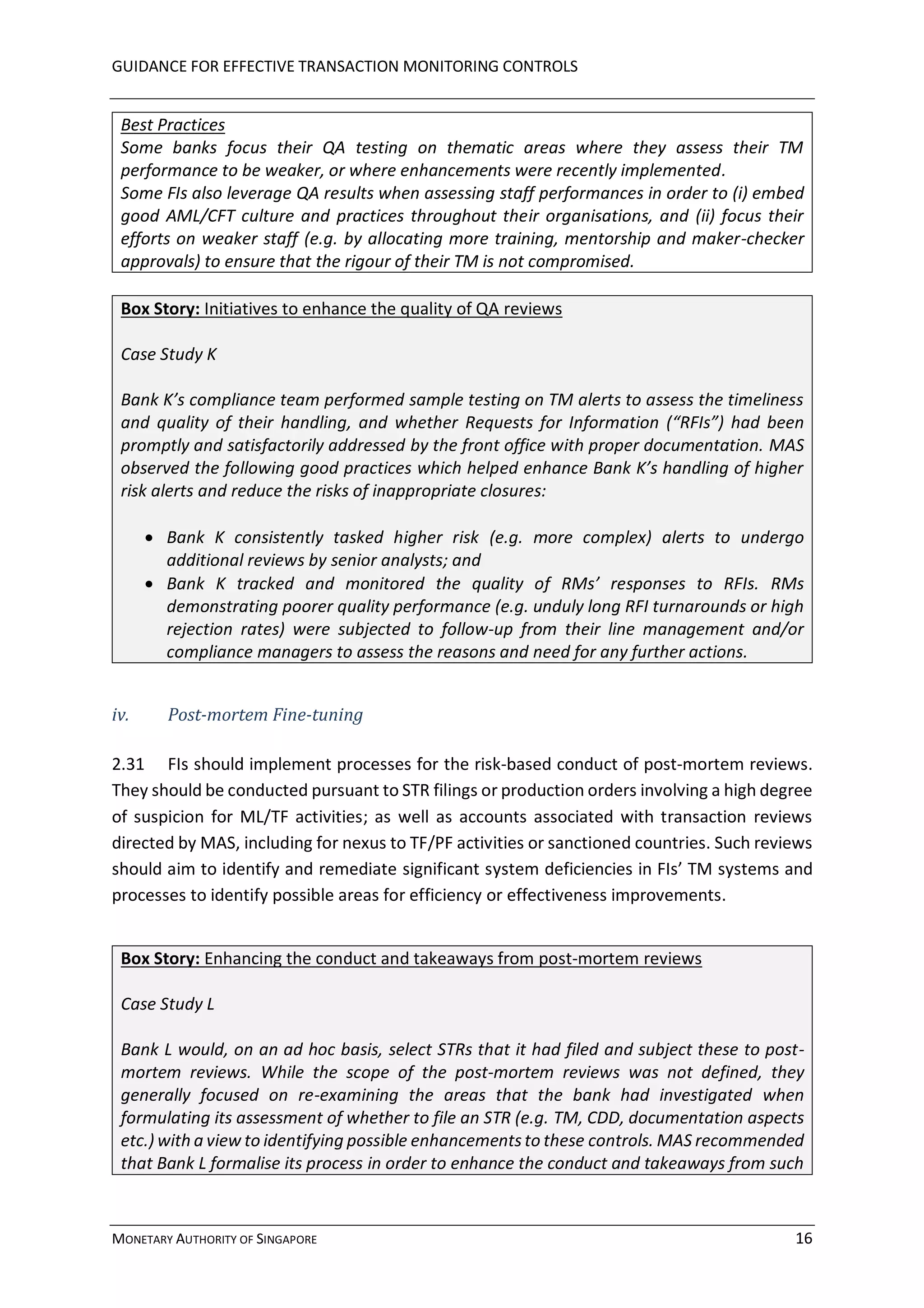 Guidance for Effective AML CFT Transaction Monitoring Controls.pdf