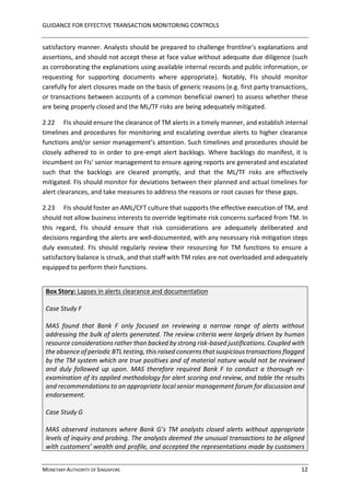 Guidance for Effective AML CFT Transaction Monitoring Controls.pdf