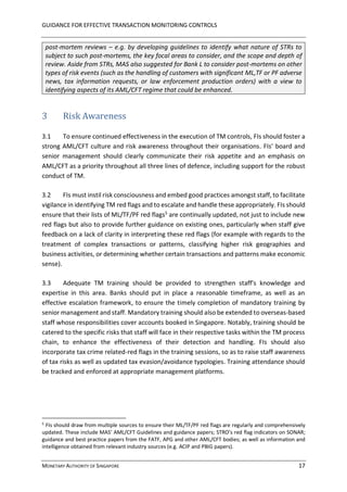 Guidance for Effective AML CFT Transaction Monitoring Controls.pdf