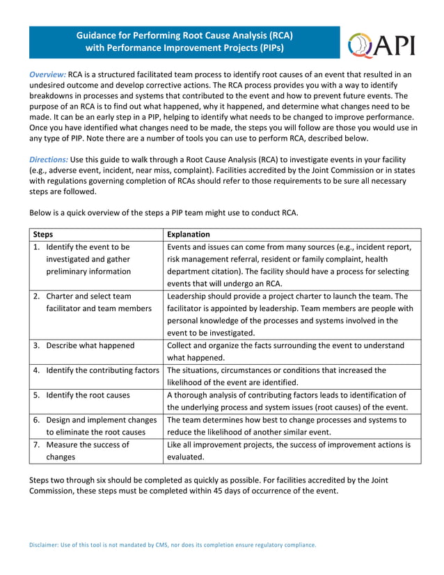 Guidance_for_RCA.pdf